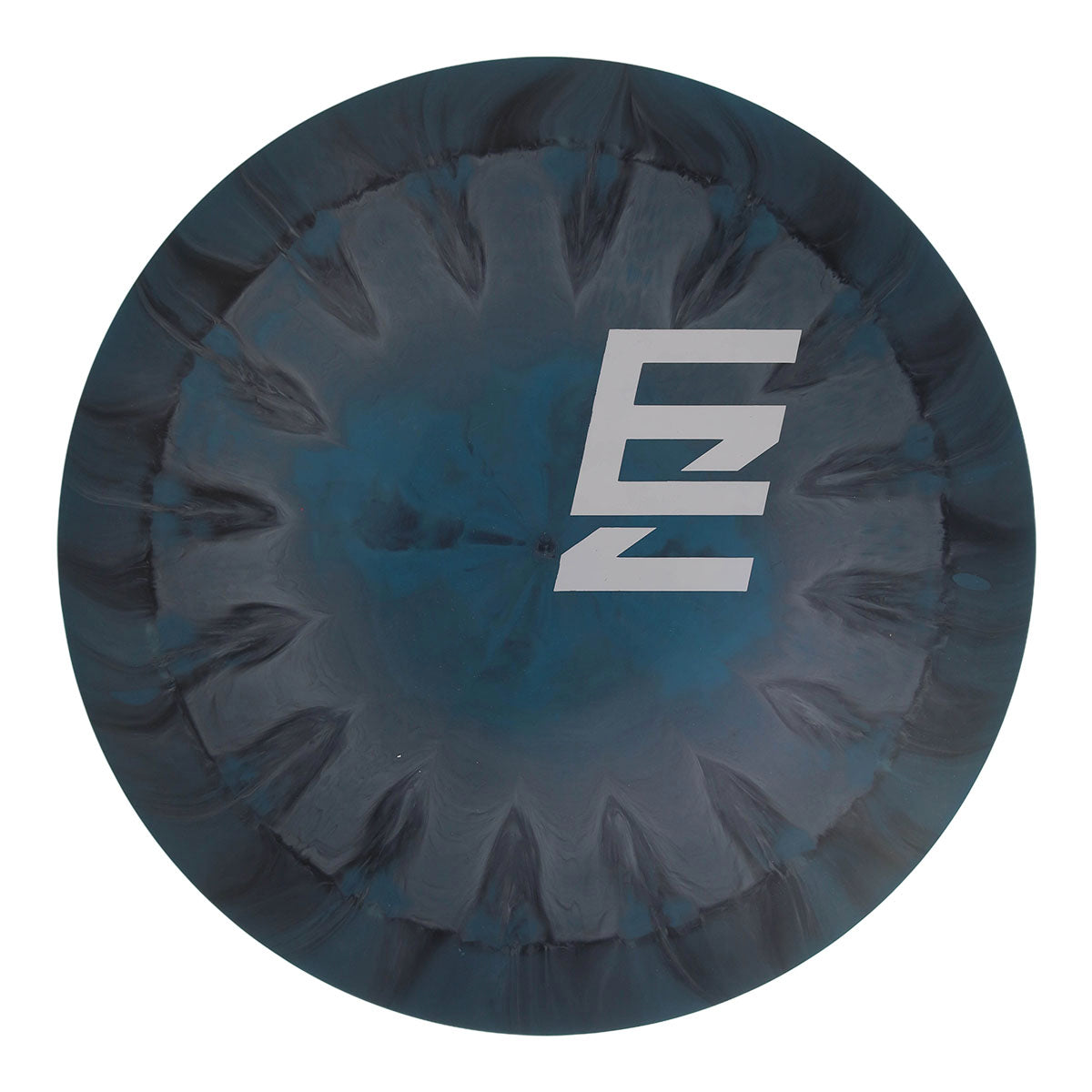 Ezra Aderhold 2023 Tour Series Top Stamp Nuke – Team Discraft